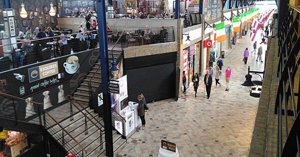 Consumer prices in Ireland rose 3% over last 12 months