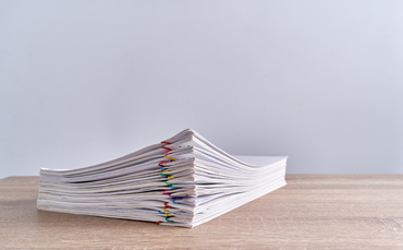 Railpen publishes 2026 voting policy