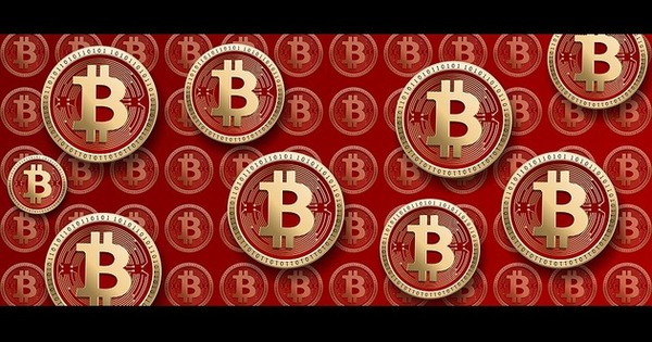 Czech justice minister resigns over a donated bitcoin scandal