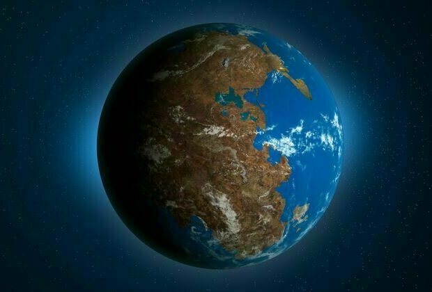 Earth's greatest mass extinction 250 million years ago shows what ...