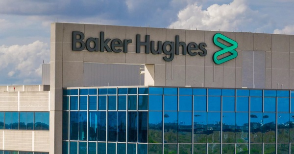 Fervo selects Baker Hughes to equip new geothermal power plants