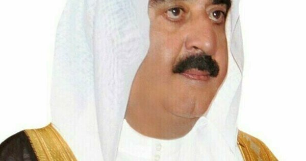 UAQ Ruler condoles King Salman on death of Princess Abeer bint Abdullah