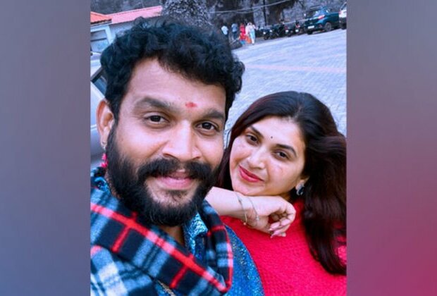 Telugu actor Chandrakanth dies by suicide days after co-star Pavithra ...