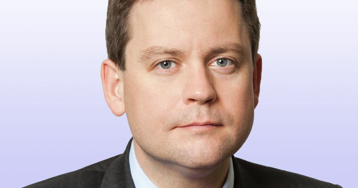 Platform to 'revolutionise' access to private markets