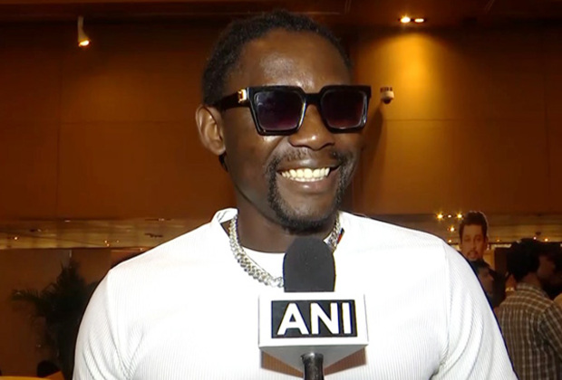 "Good enough to adjust...": Former Zimbabwe cricketer Chris Mpofu on ...