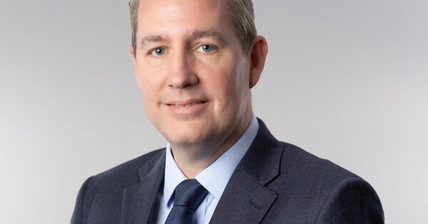 Group chief executive James Sumner to stand down
