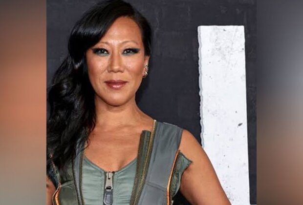 'Bling Empire: New York' actor Lynn Ban passses away at 52