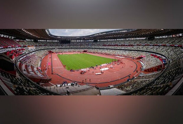 World Athletics to introduce repechage round at 2024 Paris Olympics
