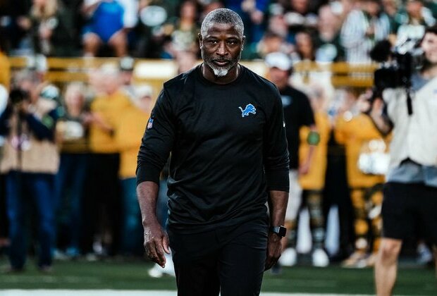10 takeaways from Glenn, Johnson & Fipp