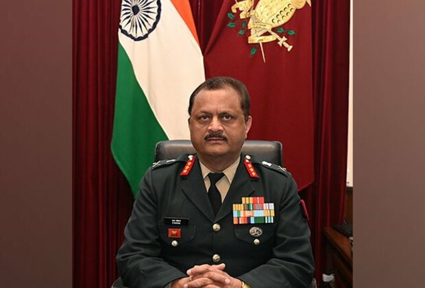 UN chief appoints Lt. General Mohan Subramanian as Force Commander, UN ...