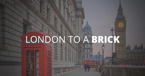 Lifting the bonnet on Marex's London IPO