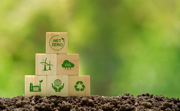 Swiss Re latest to depart Net-Zero Insurance Alliance