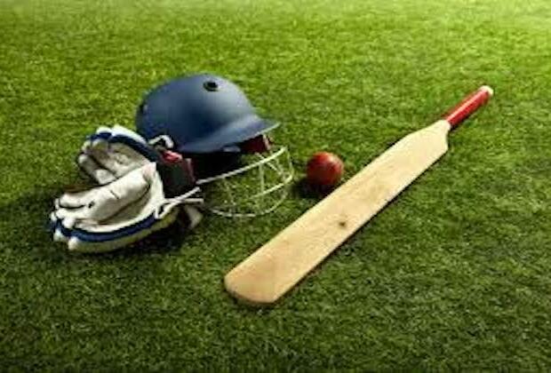 Nepali players create 3 records as it wins the three-match ODI series ...