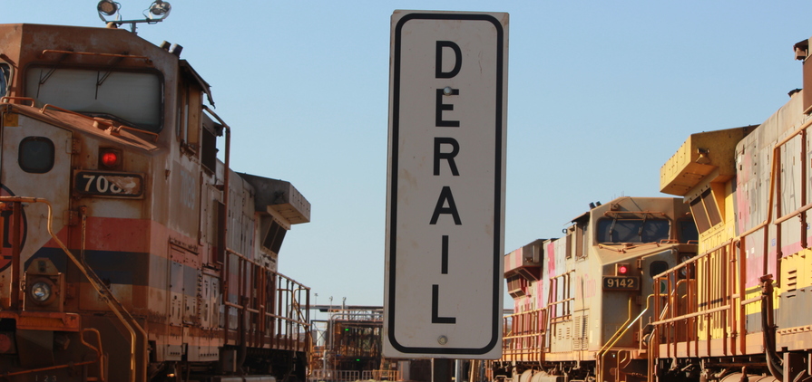 Mining Services | MiningMonthly.com