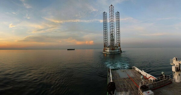 Conrad Asia raises A$13M to advance gas projects