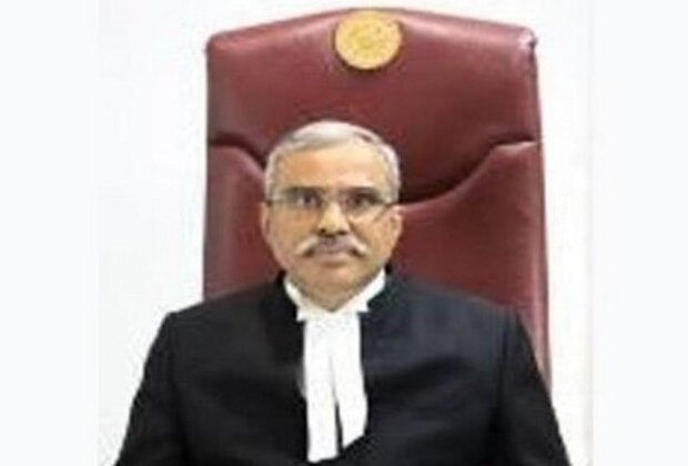 PFI ban: Centre appoints Justice Dinesh Kumar Sharma as presiding ...