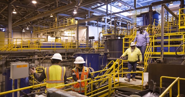 I-80 raises again as liquidity crunch looms