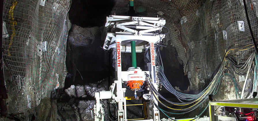 Australia's Mining News and Technology | MiningMonthly.com