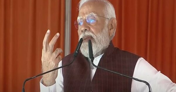 "Inauguration of projects shouldn't be viewed through election prism ...