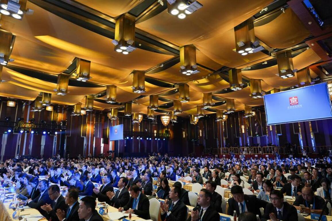 Digital technology reshaping cultural heritage protection, sharing