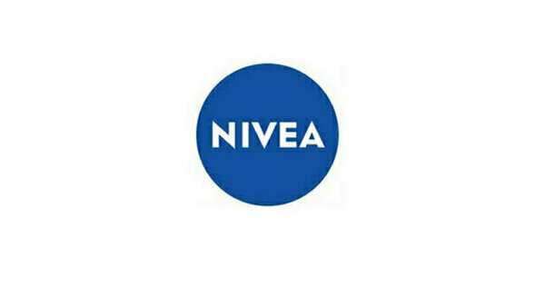 NIVEA Voted India's Most Trusted Skin Care Brand for the Fourth ...