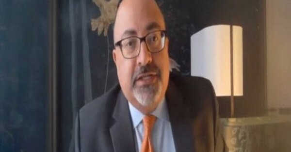 US-India Business Council lauds new roadmap for defence industrial ...