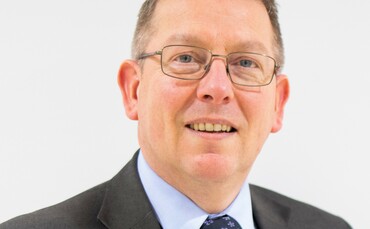 Farming matters: Andy Manson - "Do not rely on the way you have done ...