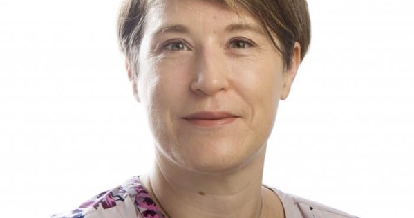 Scale of change in 10-Year Health Plan 'unprecedented,' policy leader says