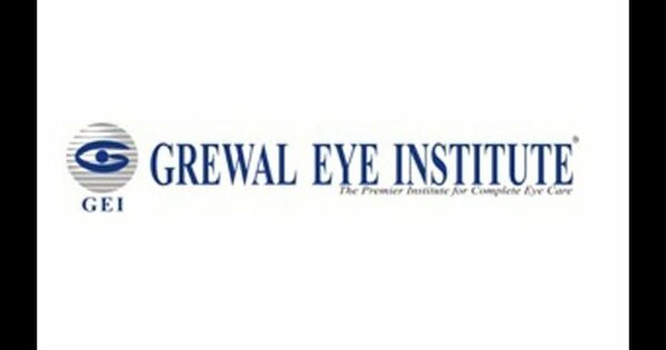 Grewal Eye Institute Lauds the Study by Duke Eye Center