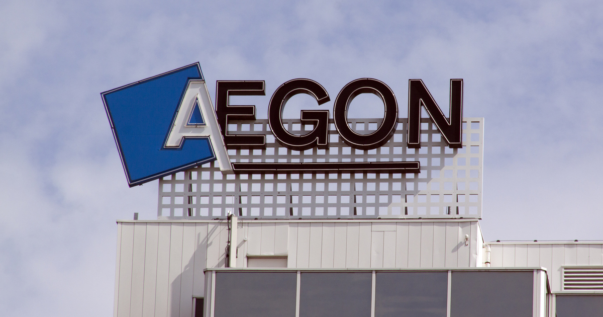 Aegon AM to launch firm's long-awaited private credit LTAF