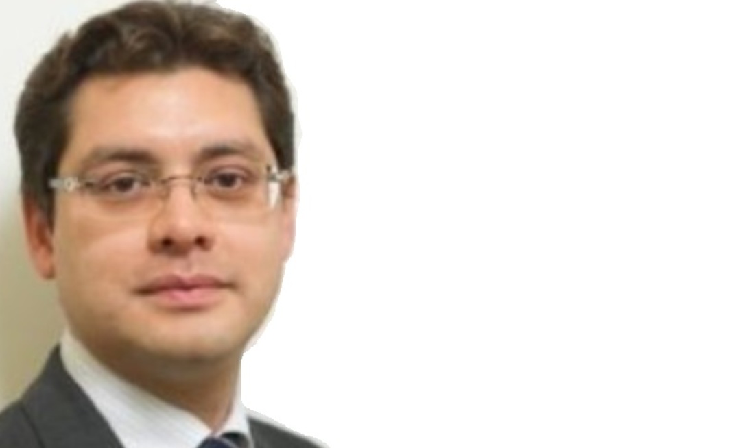 Metal Tiger hires chief investment officer