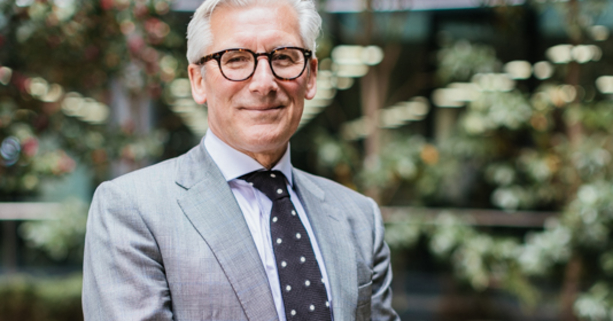 Tatton AM launches range of passive funds as AUM surpasses £20bn