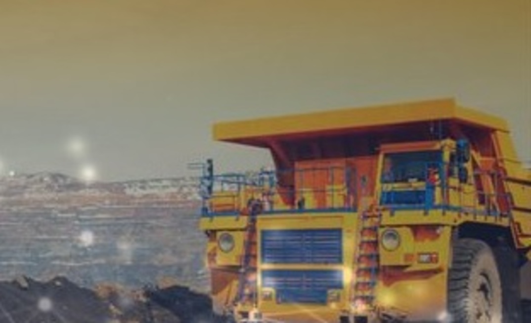 Digital transformation focus of PACE conference