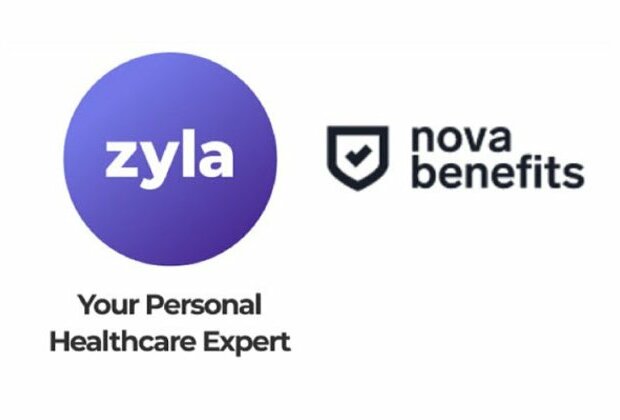 Nova Benefits partners with Zyla Health to offer a Full Stack Wellness ...