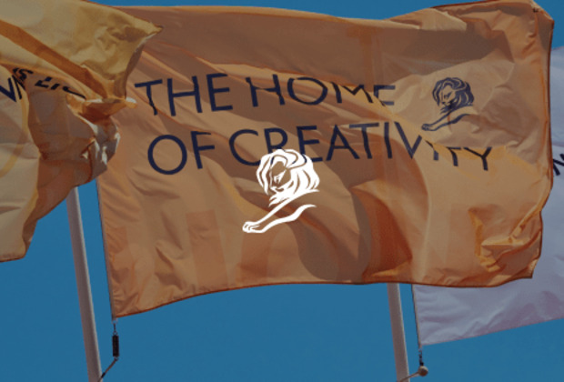 Cannes Lions Live Blog - ADWEEK