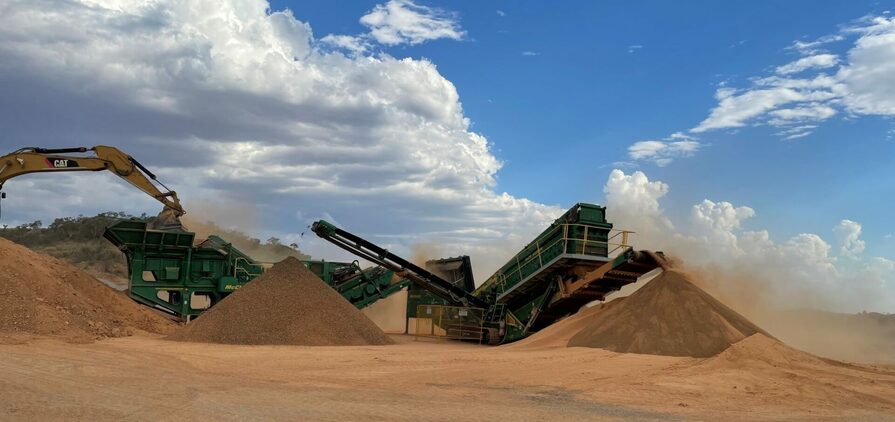 Mining Technology | MiningMonthly.com