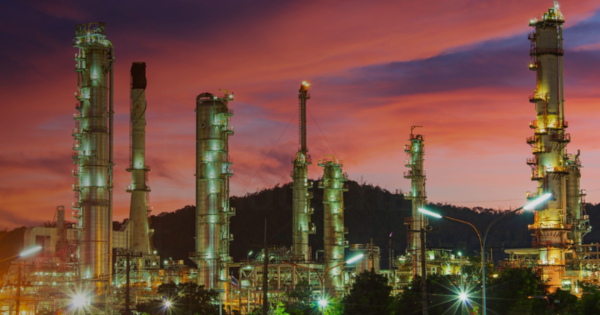 1414 Degrees retains SiBox IP after Woodside collaboration