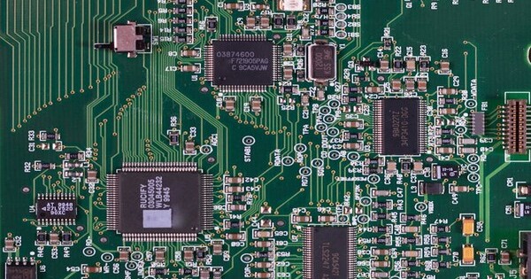 Indian Fabless semiconductor firm Vervesemi unveils AI-powered ICs for ...