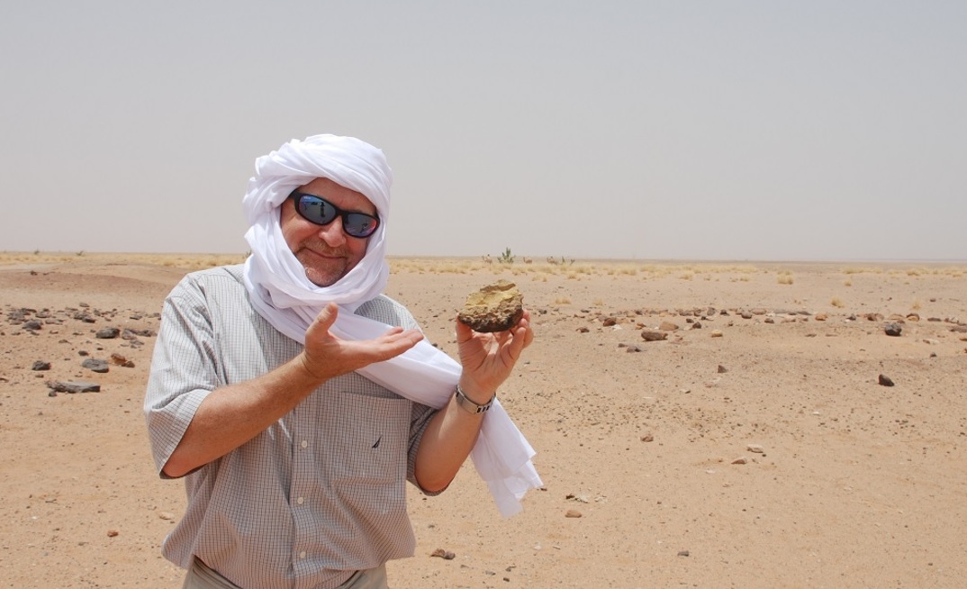 Global Atomic powers up Dasa plan