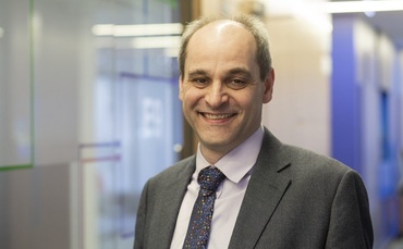 COP27 showcased the power of engineering, science, diversity and ...