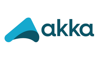 Lightbend responds to critics of Akka licence change