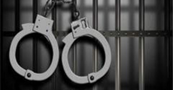 Delhi Police Special Cell arrests Hashim Baba's wife in Nadir Shah ...