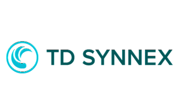 TD SYNNEX logs Q3 loss owing to weak PC demand