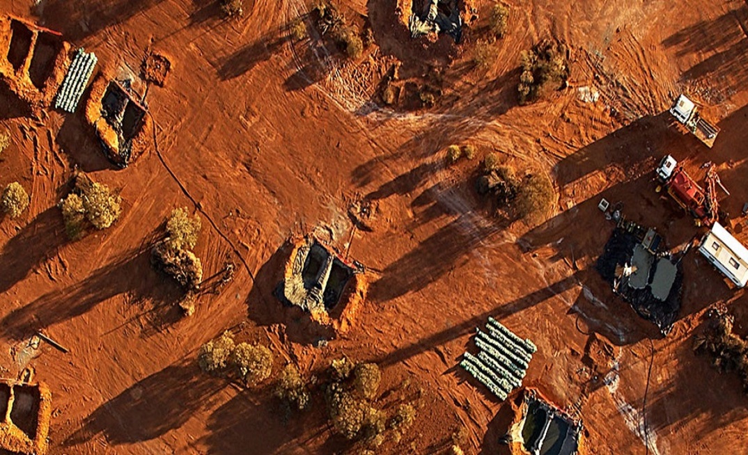 DDH1 ownership changes with latest acquisition