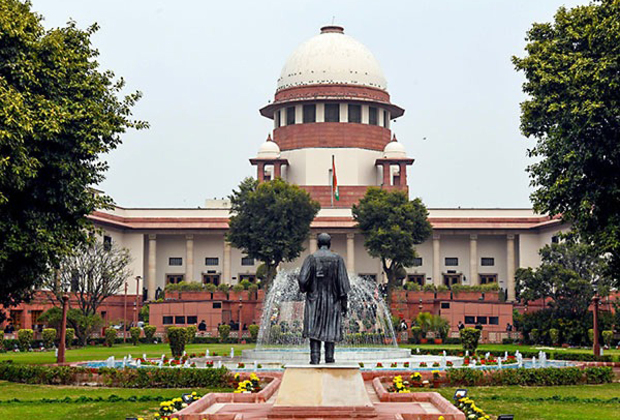 Nitish Katara murder case: SC extends interim bail of Vikas Yadav for 2 ...