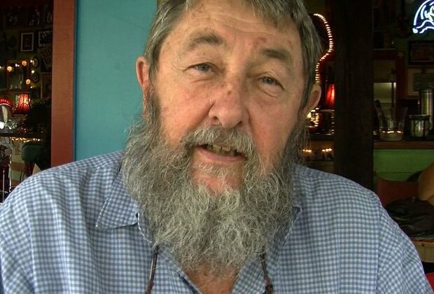 MUNGO MACCALLUM: That's all she wrote