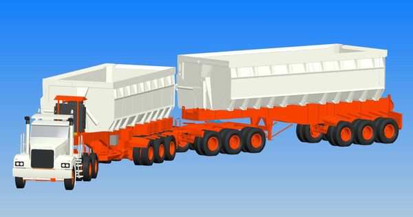 Bis Industries acquires Powertrans