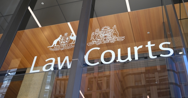 INPEX takes battle over Ichthys paint performance to Perth court