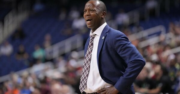 Boston College aims to slow Harvard freshman Malik Mack