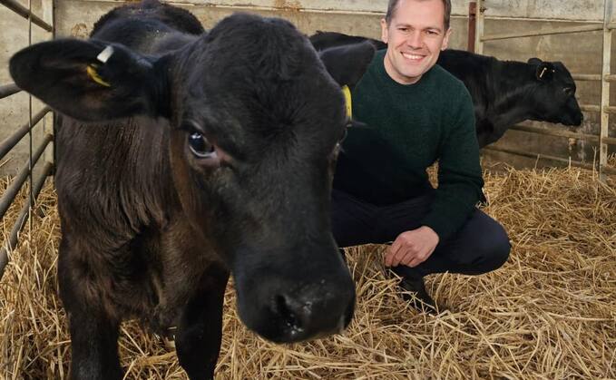 Tories dismiss Robert Jenrick following 'irrefutable evidence' he was ...